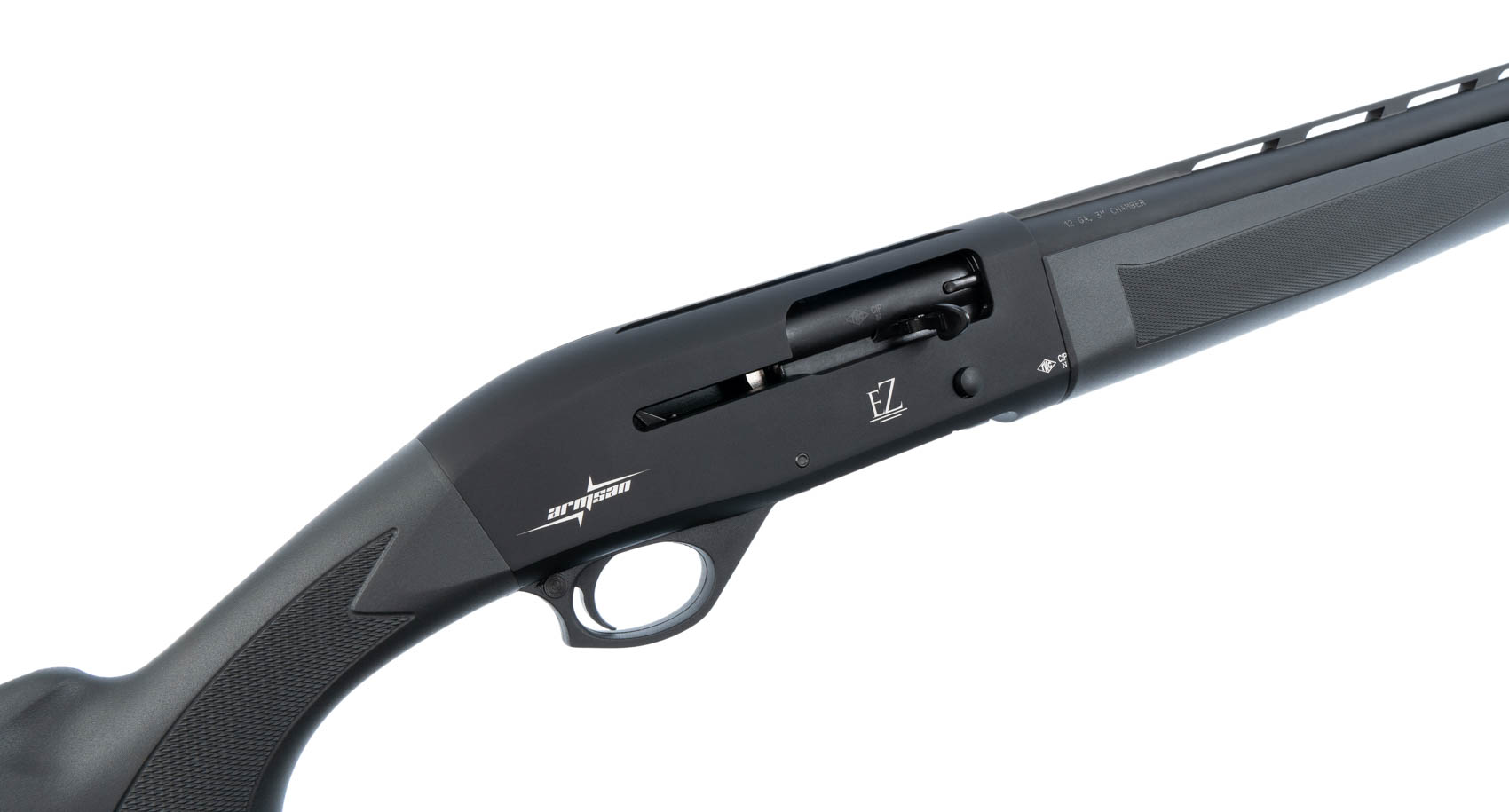 Armsan A612 12/76 76 MC EZ-Synthetiс гражданское охотничье по доступным ...